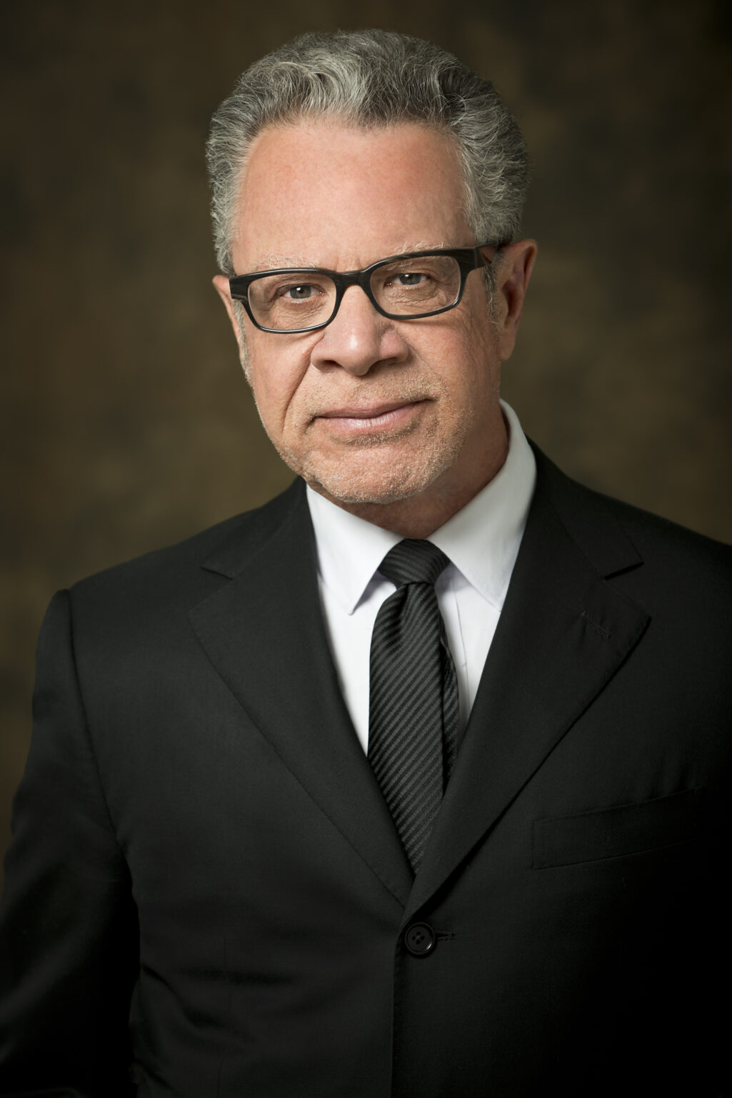 Levin Management Corporation’s William Farber Marks 50 Years - Levin ...