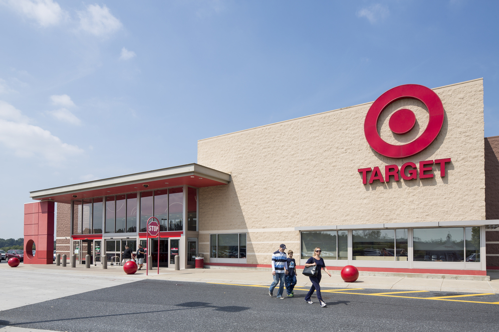 High Pointe Commons - Levin Management