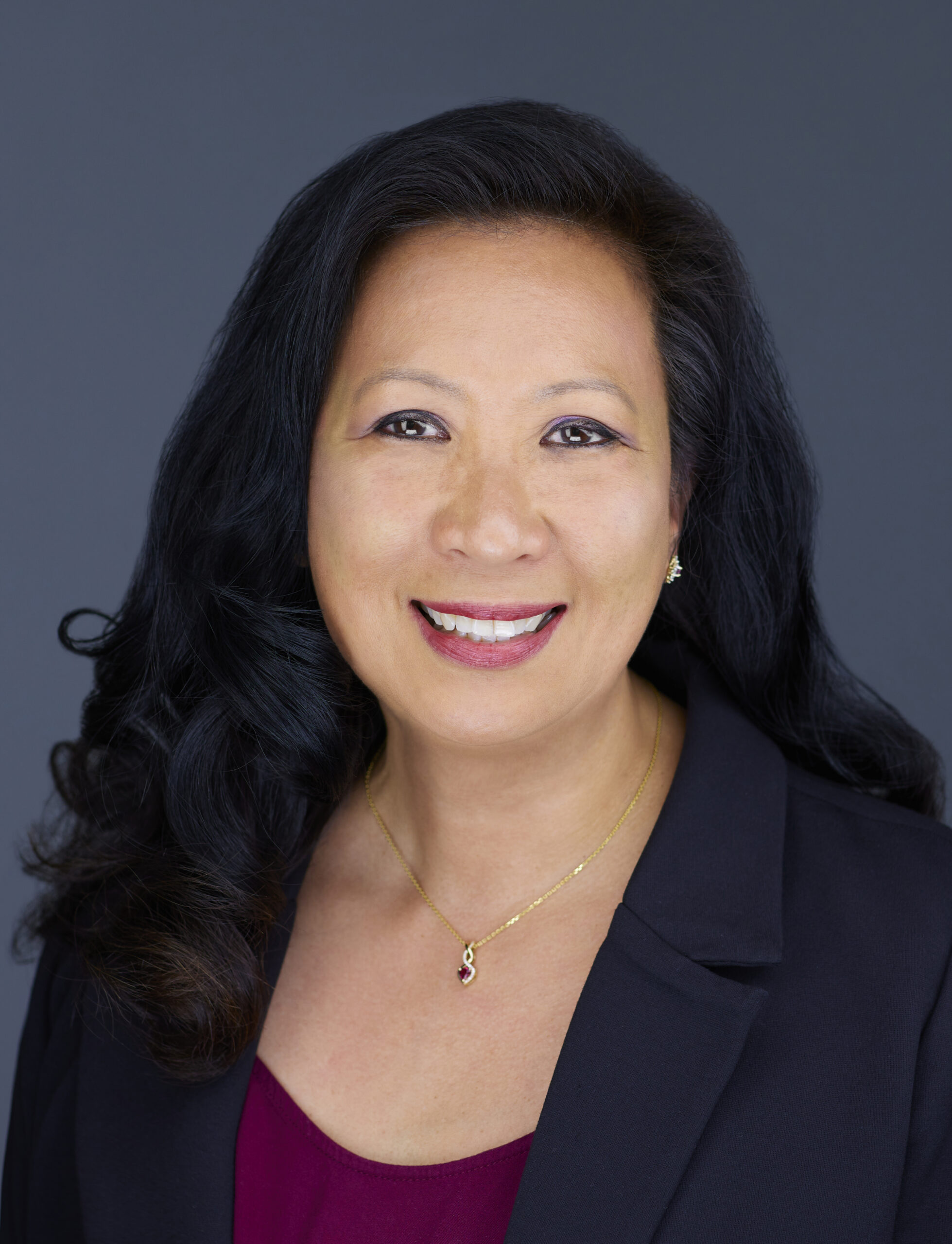 Rose Meno Joins Levin Management Corporation as Controller - Levin ...